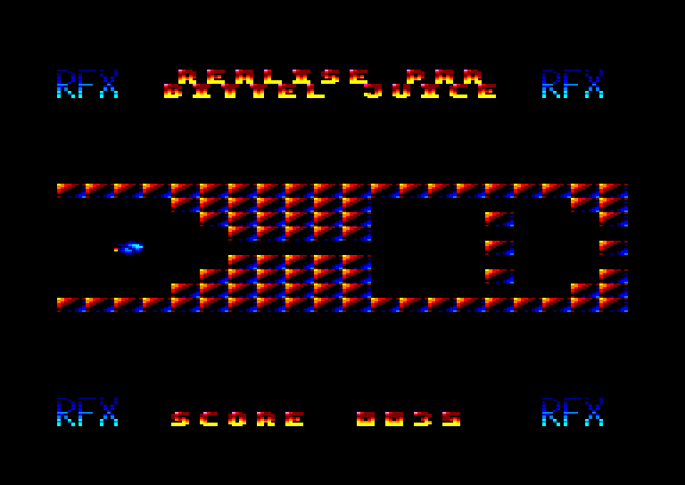 ROMs Amstrad CPC - Amstrad CPC - Games - [DSK] - Planet Emulation